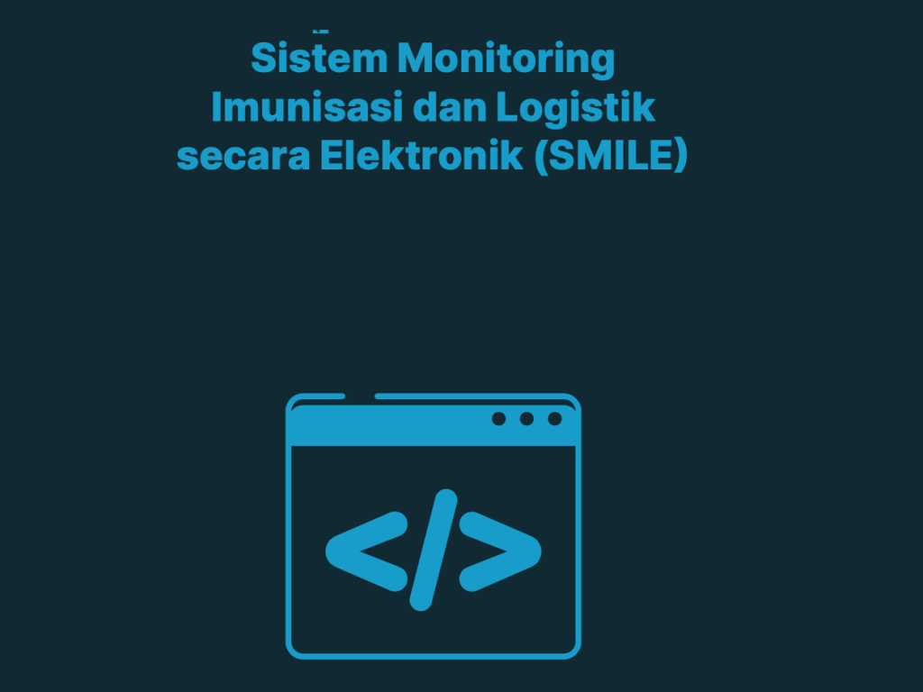 Publikasi – SMILE eLearning