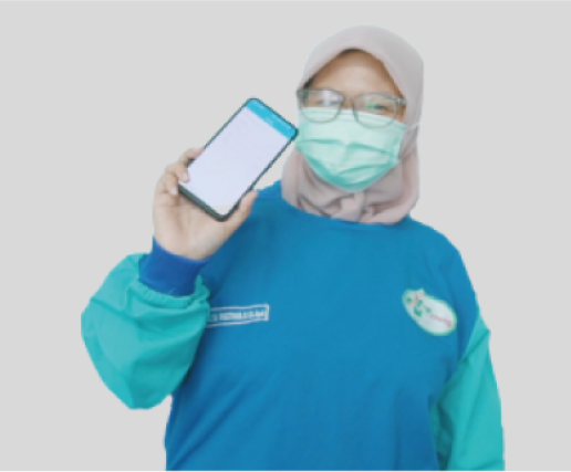 2024 – SMILE eLearning